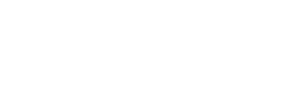 Audit Énergétique - Solentis Expertises